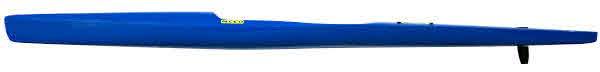 Nelo 560 - PREORDER – Midwest Paddle Adventures