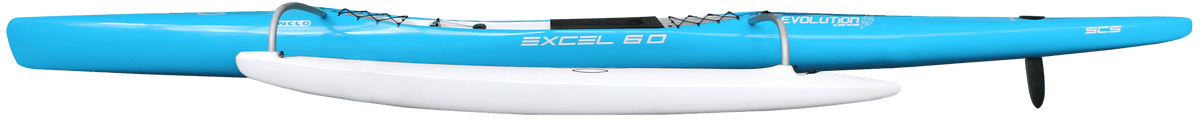 Nelo OC-1 - PREORDER – Midwest Paddle Adventures